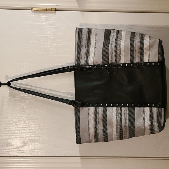 Gianni Bini | Bags | Gianni Bini Bag | Poshmark